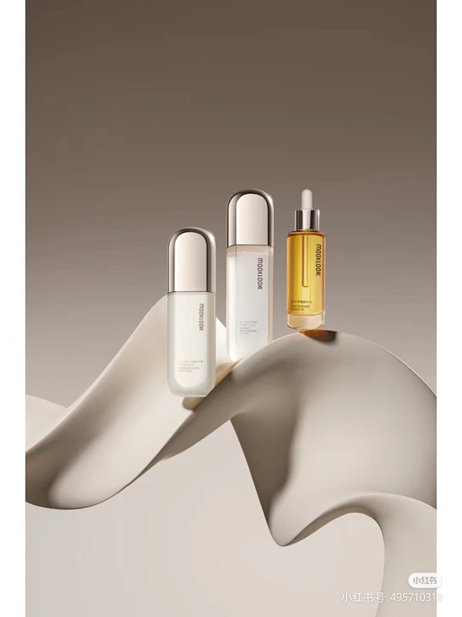 来自分享-花瓣网