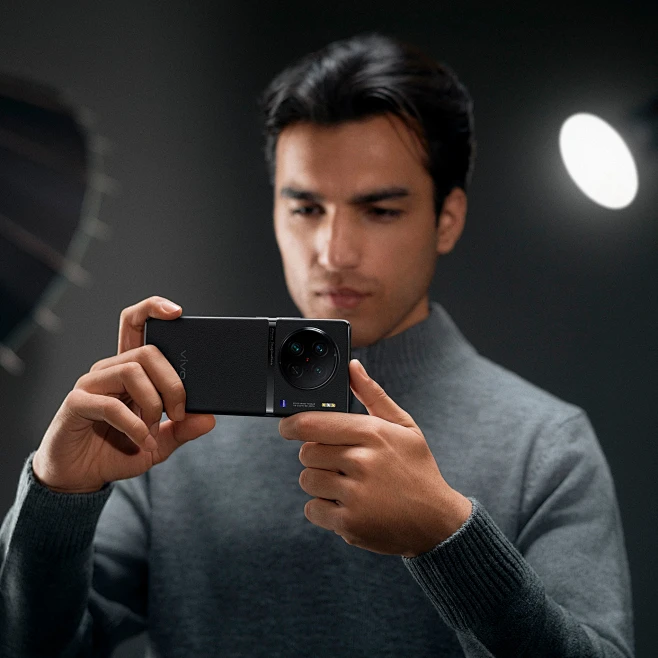 Vivo lifestyle photography photoshoot Fashion editorial Advertising ...