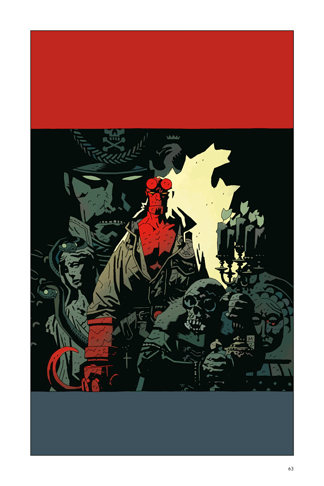 Hellboy_25_Years_of_Covers_064
