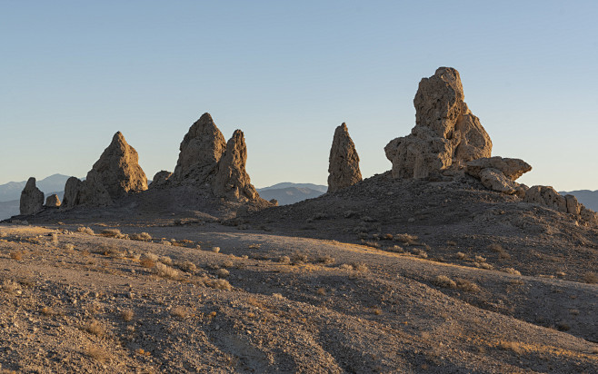 Trona Pinnacles (152)