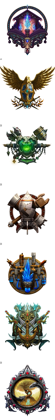 lolUI和界面-花瓣网|陪你做生活的设计师 | 宝石的搜索结果_百度图片搜索