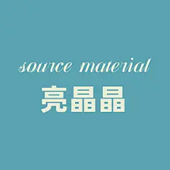 gd-hbimg_18-花瓣网