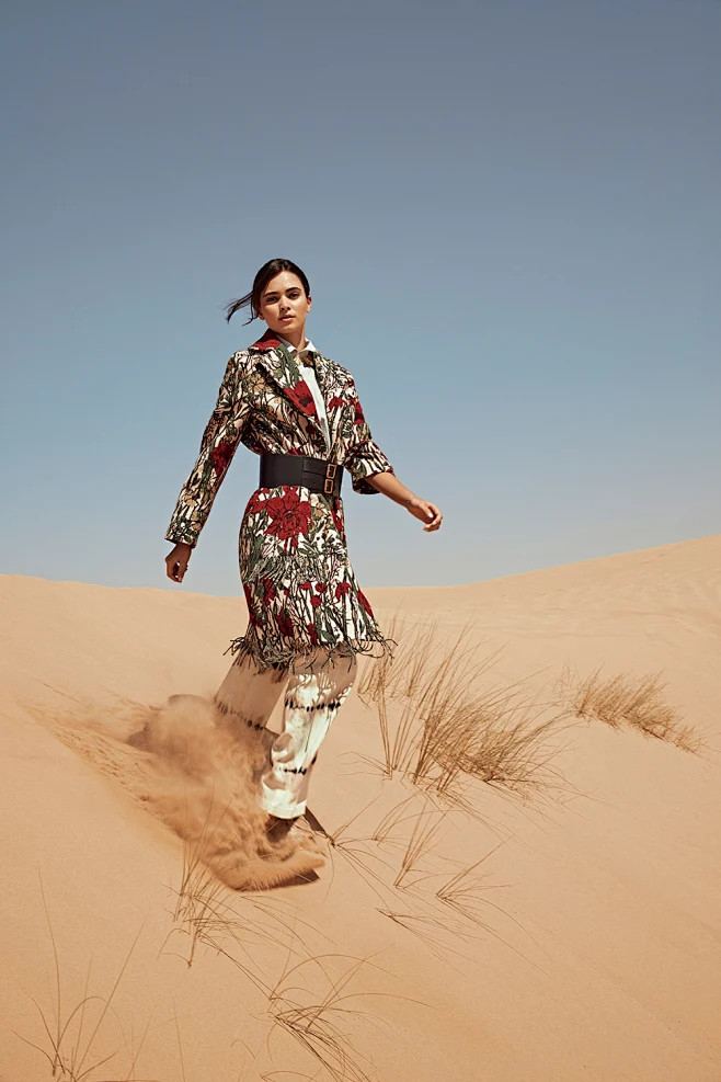 beauty editorial beauty shoot Fashion fashion editorial fashion ...