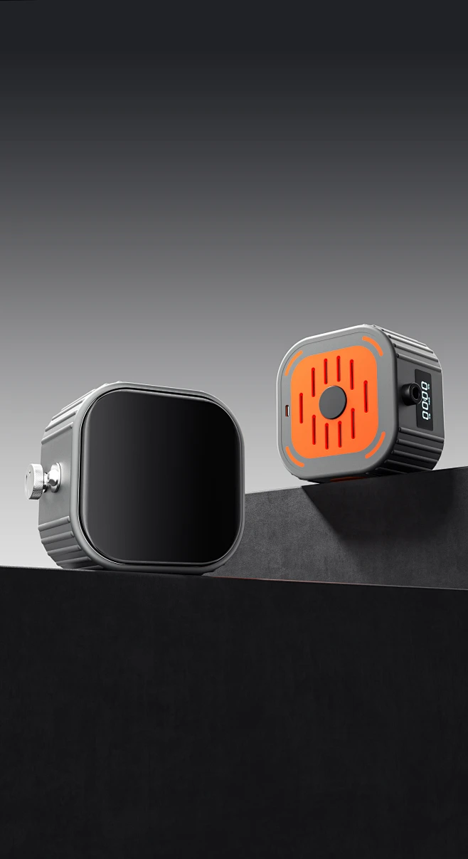 2024年工作回顾 (5)-花瓣网