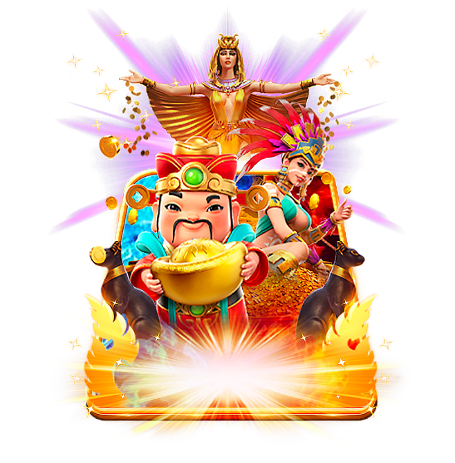 pg-slot | Casino games, Slots games, Casino