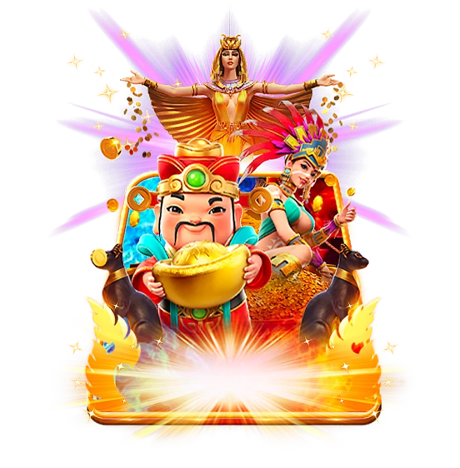 pg-slot | Casino games, Slots games, Casino-花瓣网