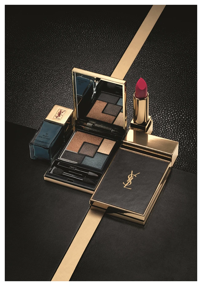 ysl_beauty_2.71ba6144050.original图片_C-化妆品图片素材-花瓣网