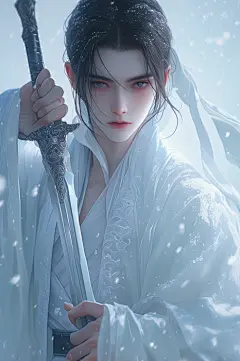 tl.png (550×536)-花瓣网