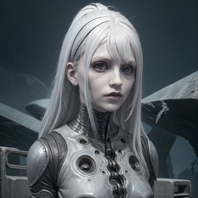 15-39-891509eb-67ac-4606-ba31-d1a0dc5b2de9a98c3862-6813-4e65-a7ce ...