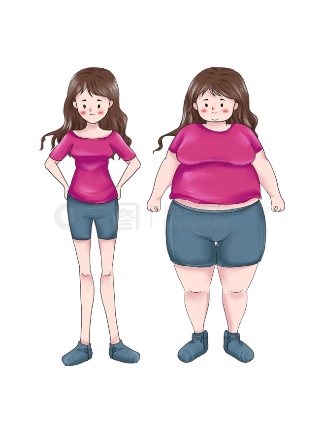 6552bb94-23cb-4f6c-847c-5c07992f72dd.png!w1024_new_small_1 (1024×1369)-花瓣网
