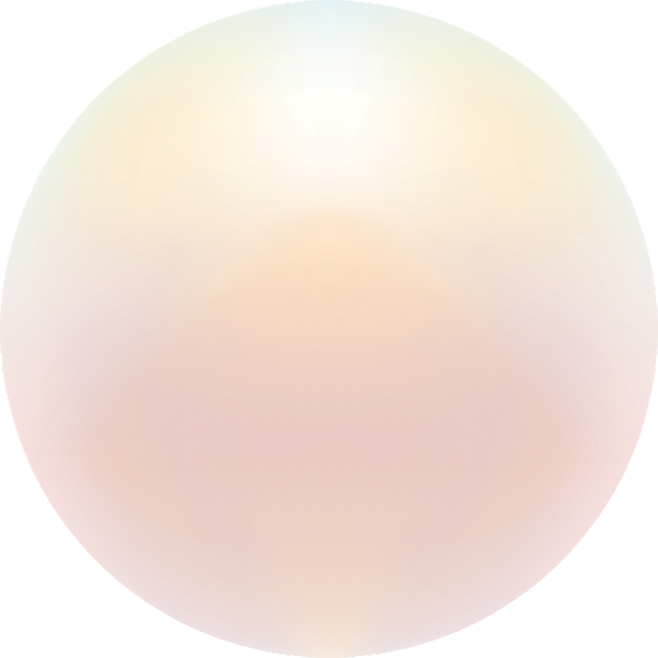 Gradient spheres 24