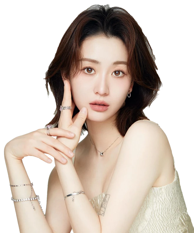 000_pixian_ai-花瓣网