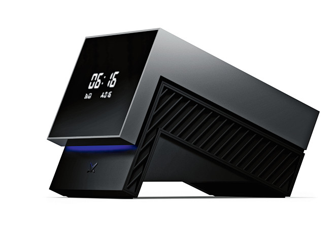 50-07726-2022PD-BK01_CO_EV