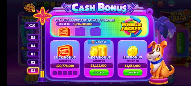 Screenshot_20240130_014420_Jackpot Friends-花瓣网