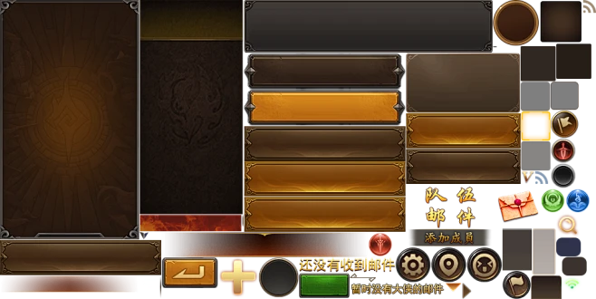 cf833334-e65b-4782-a750-f51187dcac6a-花瓣网