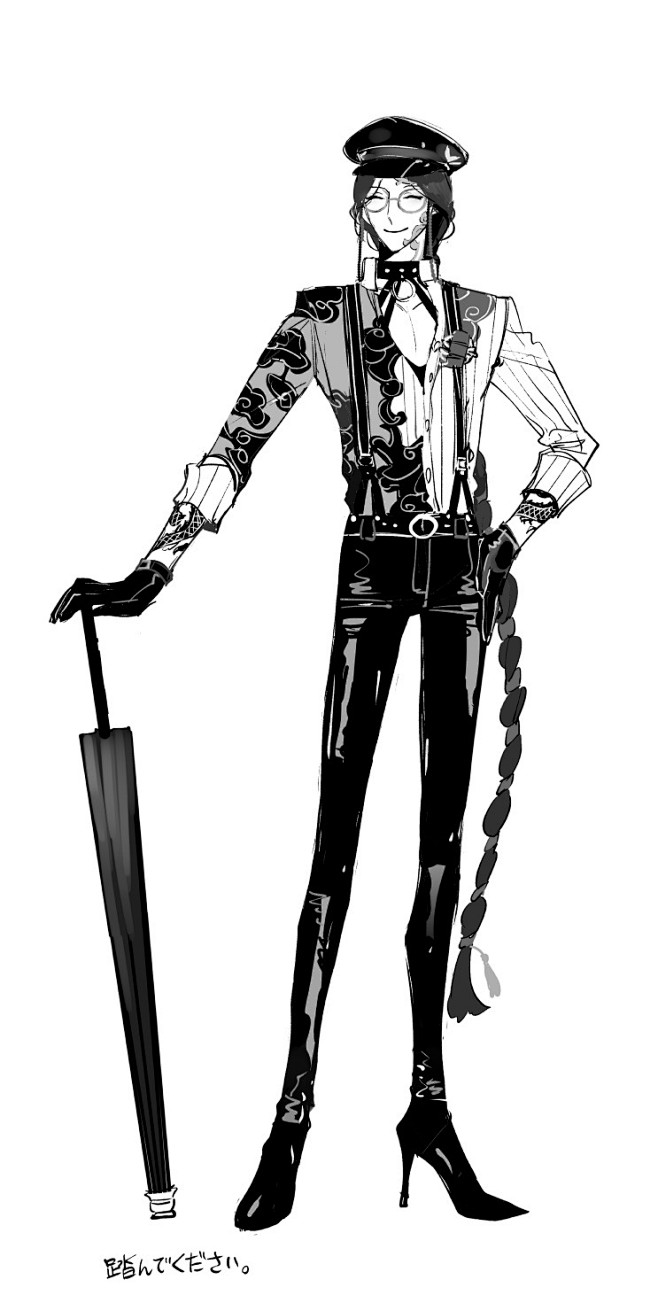 IMG_0171(20210418-134238)