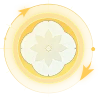 reward-bg_a98d293-花瓣网