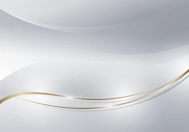 高级感背景图片_背景图片素材-花瓣网