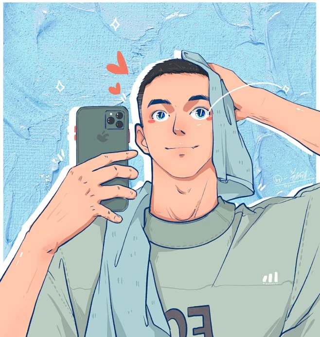 b38ad51b-786e-4c0a-964b-42d6856ec9cc-花瓣网