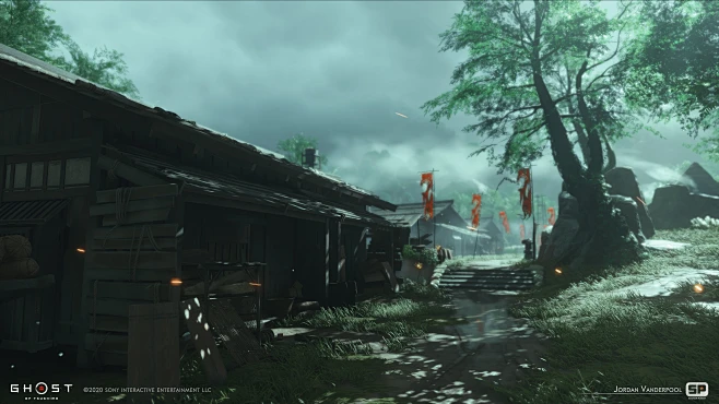 jordan-vanderpool-komoda-09-花瓣网