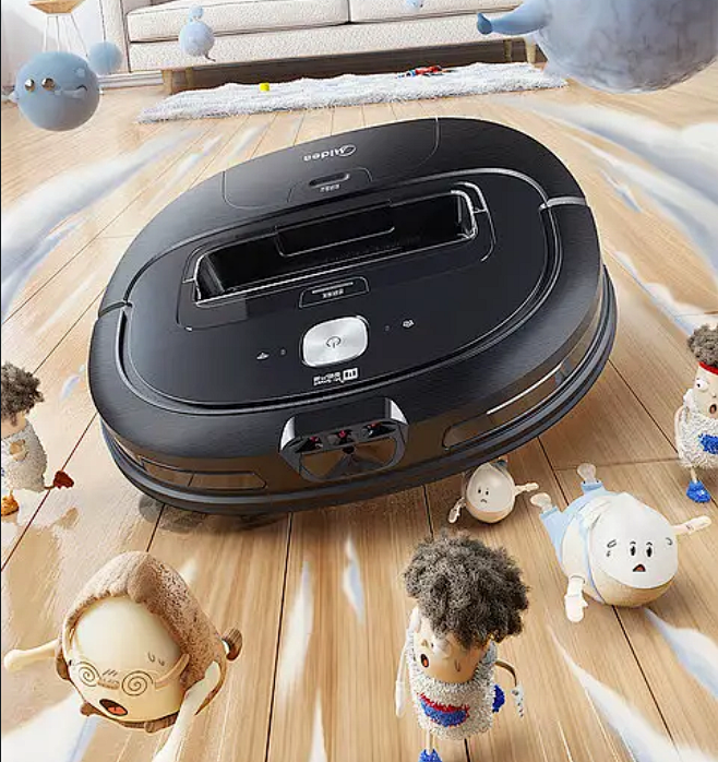 15Y]9F]W8_%Y@K[)A_[(41H