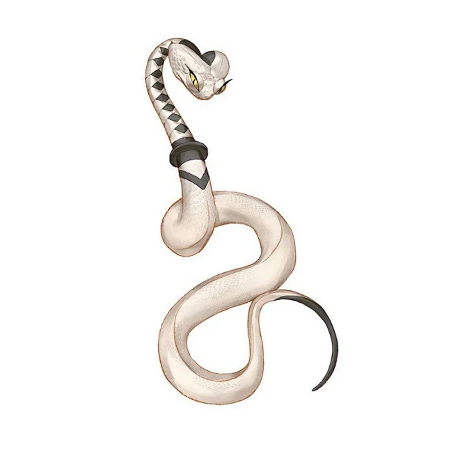 Junseok kwon 25395997 1541337629290074 6167530300565589728 n图片_动画2图片素材-花瓣网