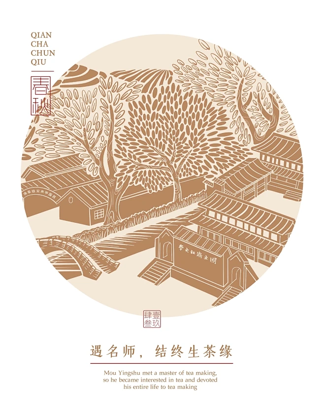 format,webp-花瓣网