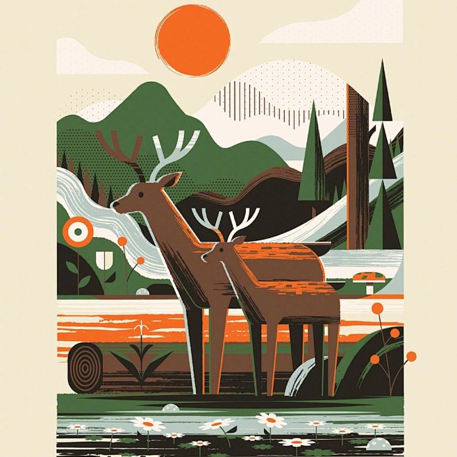Matt Carlson