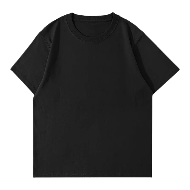 BXS HOMME奢品同源一线品质 240g纯棉重磅T凉感冰爽短袖圆领T恤-tmall.com天猫-花瓣网