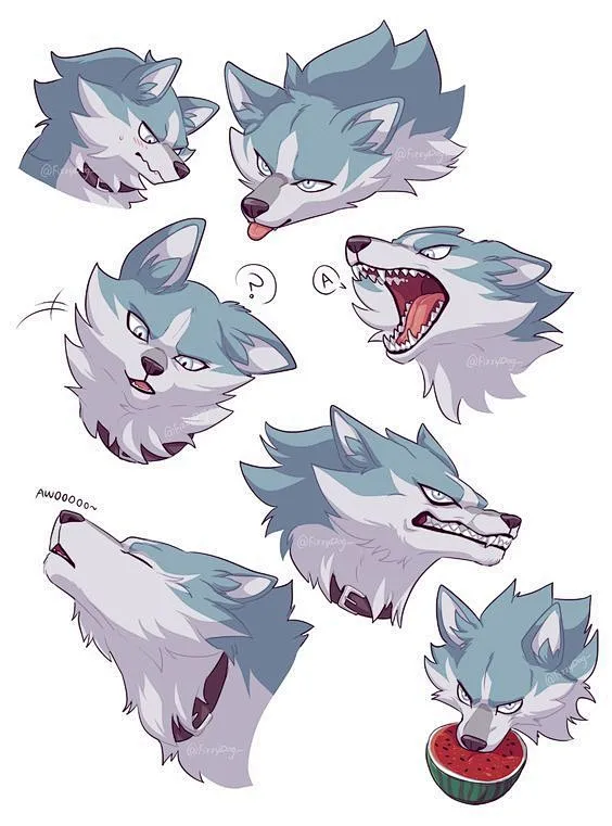 (166) Pinterest-花瓣网