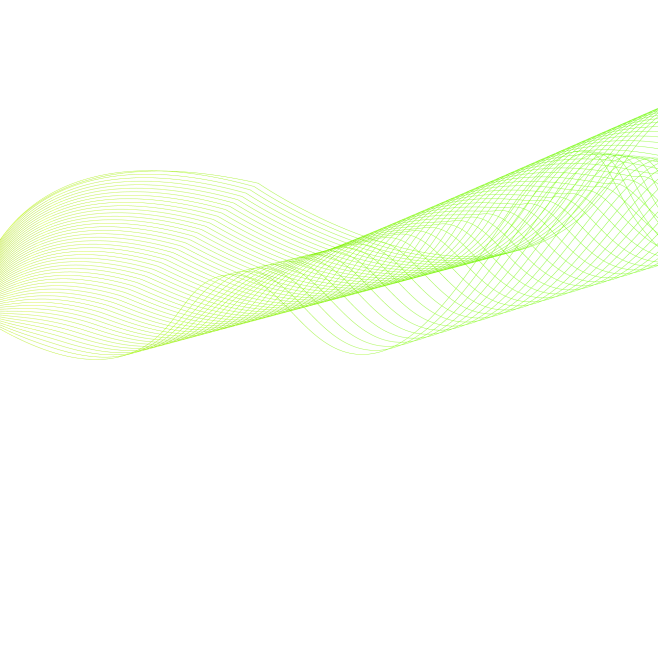 千库网_抽象几何线条_元素编号12471879-花瓣网