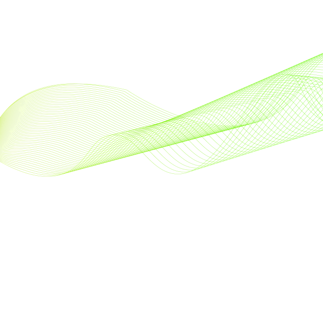 千库网_抽象几何线条_元素编号12471879-花瓣网