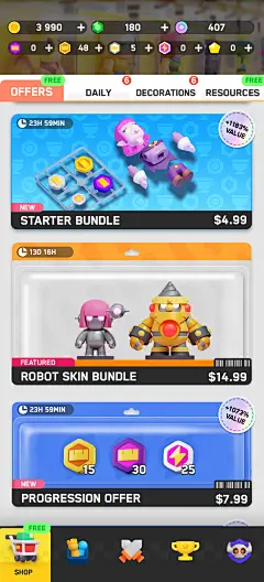 supersell图片大全-supersell高清好看的图片--花瓣huasa的画板