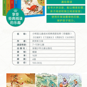 【AOCK1S】AOC ALPD激光无散斑 4K解码 2500CVIA流明 无感自动对焦 MEMC 帝瓦雷调音 HDR10+ 240Hz 色准