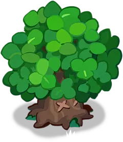 ep01_obj_flower13-花瓣网