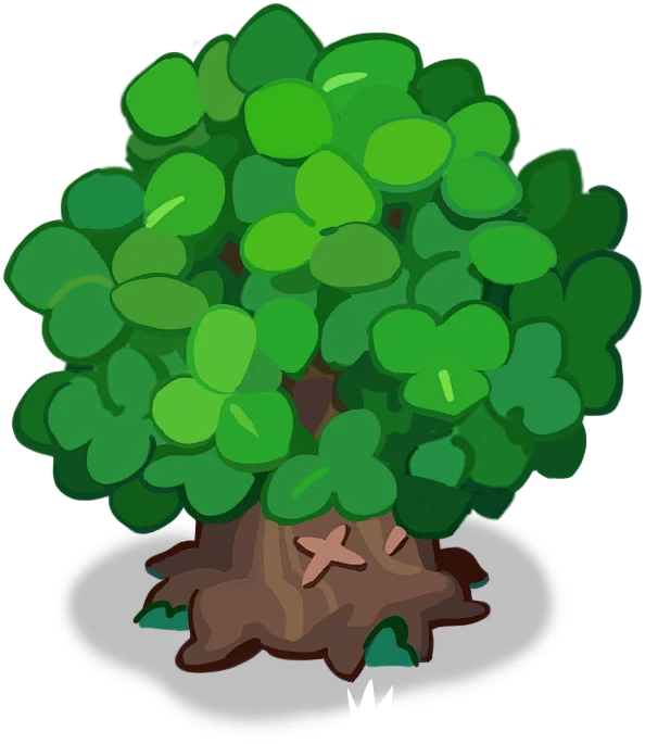 ep01_obj_tree14-花瓣网