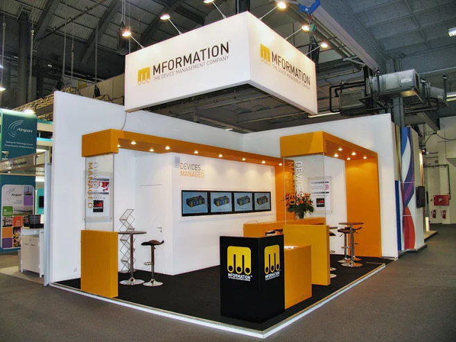 Agentura Evka-花瓣网