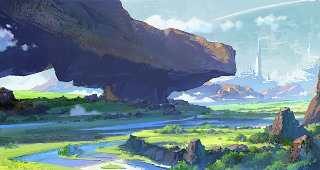 9eacaadc221d88d3d86f6253fd021937.jpg (1300×690)-花瓣网