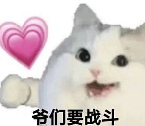 IMG_7576(20221016-010250)