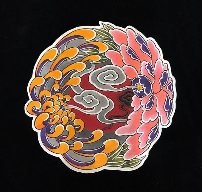 src=http%3A%2F%2Fsafe-img