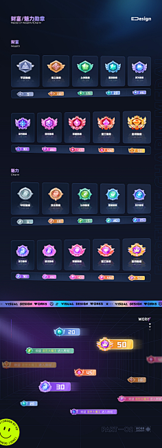 头像框\VIP-花瓣网|陪你做生活的设计师 | 1618028973(1)