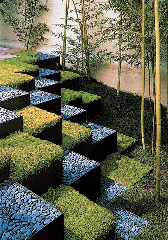 psb (5).jpg-花瓣网