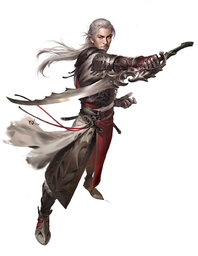 A君懒得发微博的微博_微博-花瓣网