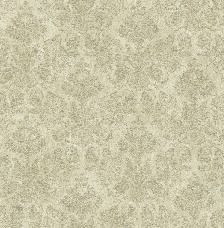 wp_damask_049