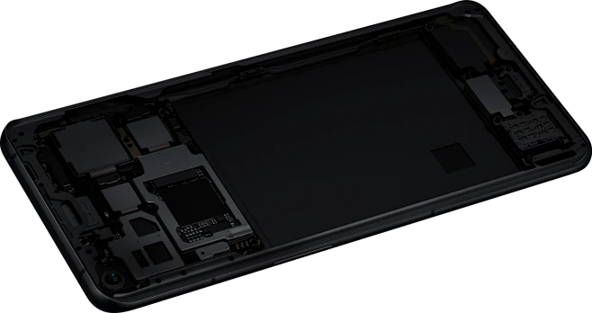 一加 10 Pro，10至 名归 : 全新一代骁龙®8 移动平台，HyperBoost 全链路游戏稳帧技术，第二代 一加 | 哈苏 手机影像系统，2K+ 120Hz LTPO 2.0 柔性屏 ...