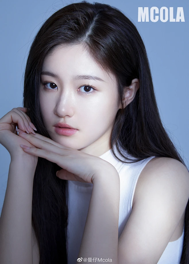曼仔Mcola的微博_微博-花瓣网
