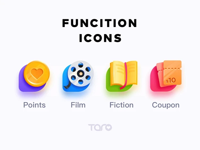 function_icons_by_taro
