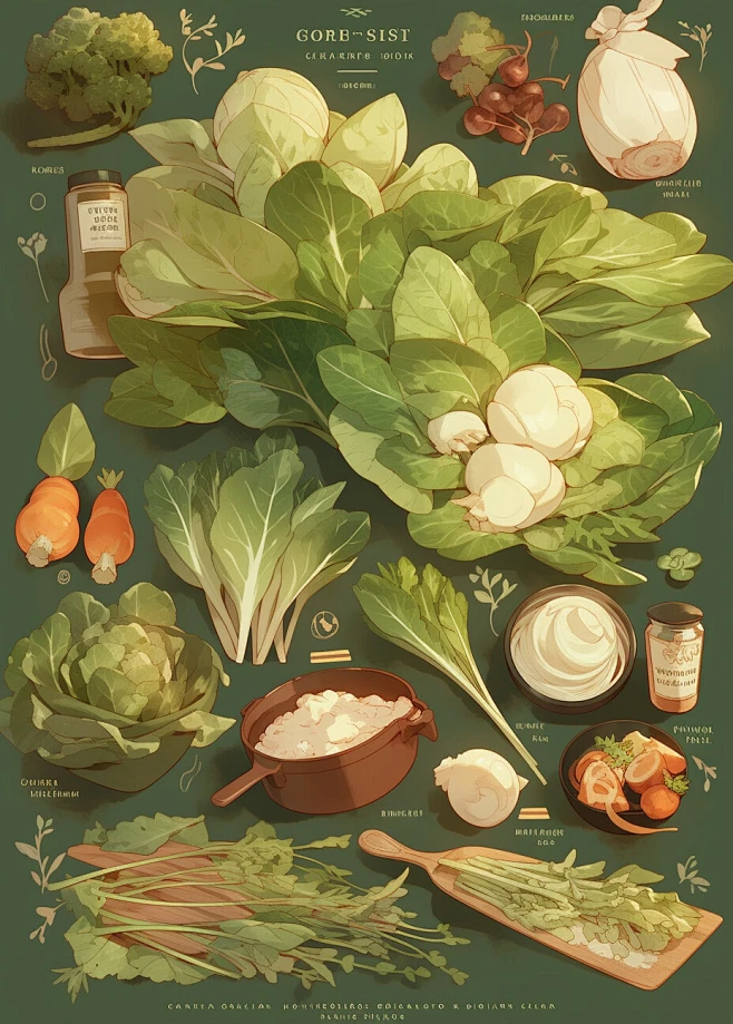 yami-yami-9 (9)-花瓣网