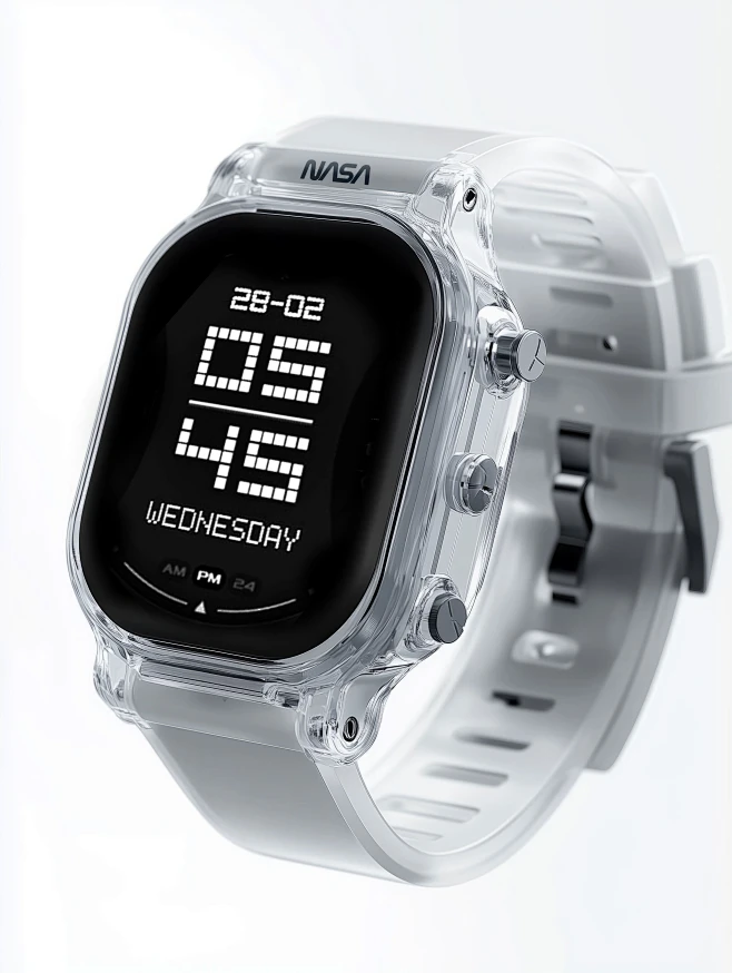 aı design branding nasa concept industrial design product brand ...