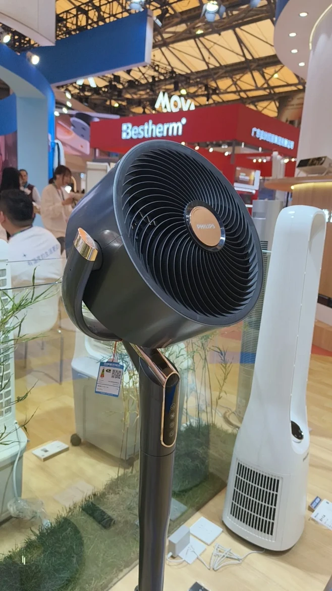 蒸汽热水双效洗地的A30 Pro Steam-花瓣网